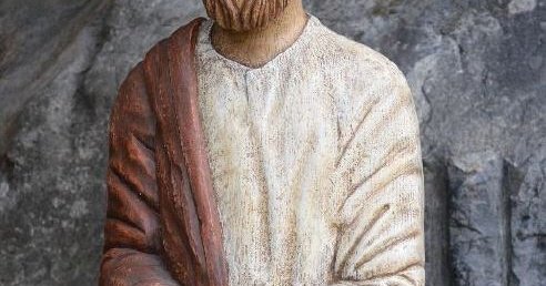 Tagesimpuls am 19. März 2021